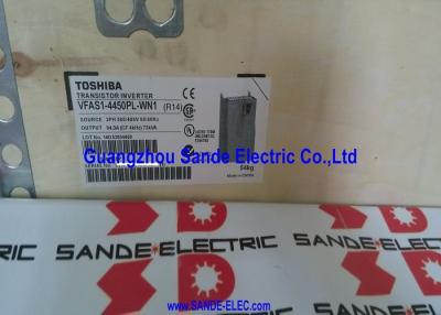 Cina INVERTITORE    VFAS1-4450PL-WN1    VFAS1-4450PL-WN1 (R14)    VFAS14450PLWN1 in vendita