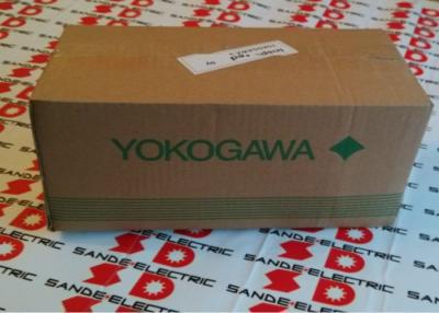 Cina PUNTO del moltiplicatore di pressione dell'ARPA 4-20 di DP di Yokogawa EJA530A S2   EJA530A EDS7N-02 ENFF1D1 in vendita