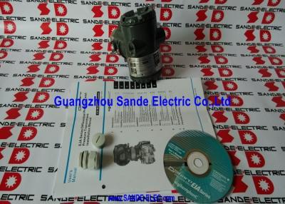China YOKOGAWA  NSPP  EJA530A-EAS4N-00DNFU1    EJA530AEAS4N00DNFU1 for sale