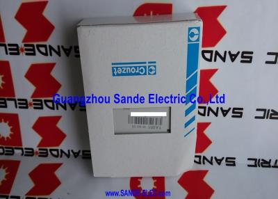 China CONTADOR DE TIEMPO DE CROUZET   TA2R1 en venta