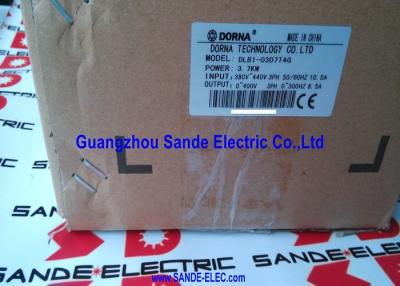 China INVERSOR DLB1-03D7T4G   DLB1-O3D7T4G DLB103D7T4G en venta