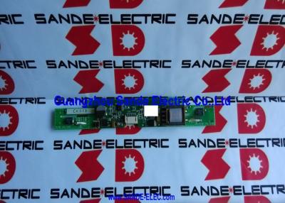 China High pressure plate  ECXF6028  KPC-K-4894V-0     ECXF6O28  KPC-K-4894V-O for sale