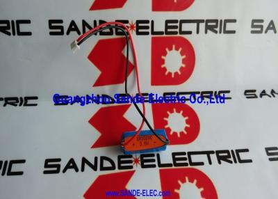 China Perno ER10280 de la batería en venta