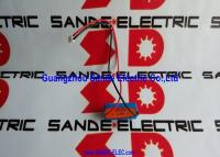 China Battery pin  ER10280 for sale