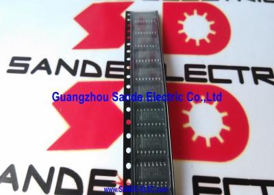 China ci del smd del CMS   MAX232A en venta