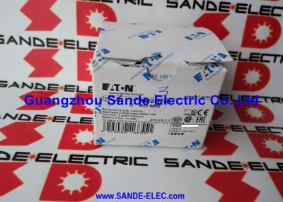 China Tres mordidos torcieron el rotor   M22-WR   M22WR en venta