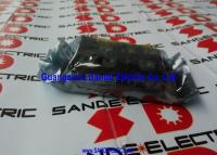 China PGH3016AM - Semiconductor - Electronic  Component for sale