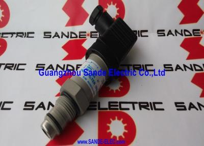 China Interruptor de presión RC861CZ090HYM    RC861CZO9OHYM en venta