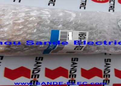 Cina VALVOLA VNB411A-25A-5DZB DI SMC    VNB411A25A5DZB in vendita