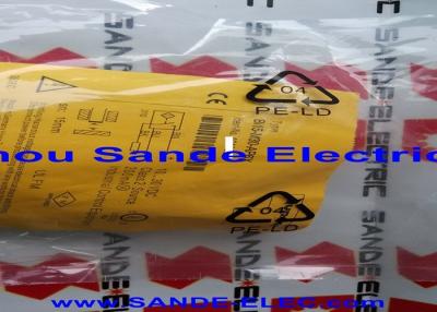 China Sensor Bi15-M30-AP6X Bi15M30AP6X Bi15-M3O-AP6X del interruptor de proximidad de TURCK en venta
