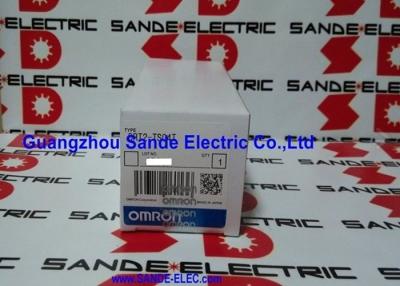 Cina MODULO DRT2-TS04T DELLO SPA   DRT2-TSO4T   DRT2TS04T in vendita