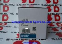 China Omron Time Switch H5S-WB2    H5SWB2 for sale