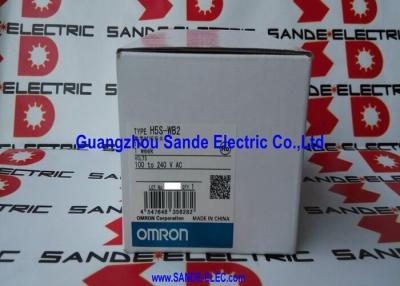 Cina Temporizzatore di Omron H5S-WB2    H5SWB2 in vendita