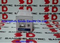 China OMRON H3CR-A8E H3CRA8E Timer for sale