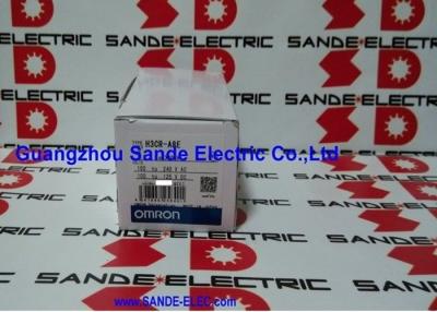 Cina Temporizzatore di OMRON H3CR-A8E H3CRA8E in vendita