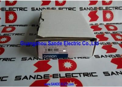 Cina OMRON originale che misurano e relè di controllo K8AB-PH1 K8ABPH1 in vendita