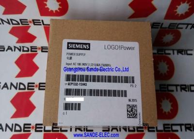 Cina ALIMENTAZIONE ELETTRICA DI SITOP    6EP1332-1Shipping e trattare 43      6EP1 332-1Shipping e trattare 43 6EP13321Shipping e trattare 43 in vendita