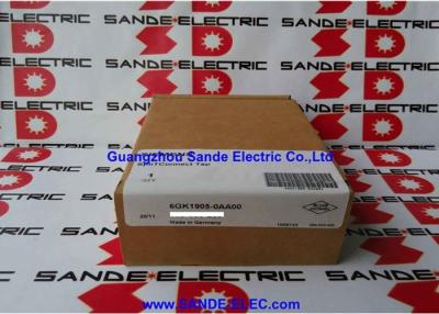 Cina RUBINETTO 6GK1905-0AA00 DI PA SPLITCONNECT DI PROFIBUS   6GK1 905-0AA00   6GK19O5-OAAOO in vendita