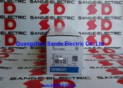 Cina Regolatore di temperatura di Omron Digital E5CK-AA1-500    E5CKAA1500   E5CK-AA1-5OO in vendita