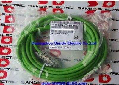 Cina CAVO DI SEGNALE   6FX5002-2CA31-1BA0   6FX5 002-2CA31-1BA0   6FX5OO2-2CA31-1BAO in vendita