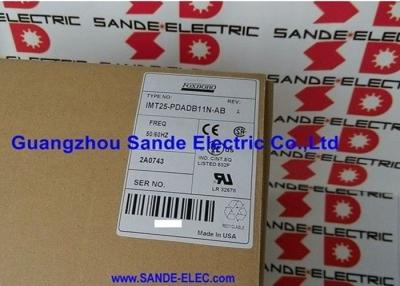 China TRANSMISOR DE FLUJO MAGNÉTICO DE LA SERIE DE FOXBORO I/A IMT25-PDADB11N-AB    IMT25-PDADB11N-AB     IMT25PDADB11NAB en venta