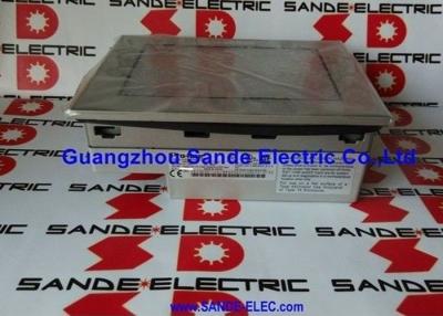Cina PANNELLO DEL TOUCH SCREEN   3280007-02   328000702 in vendita
