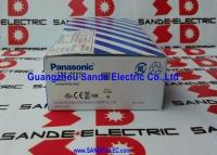 China Programmable Controller FP0-A04V PLC  FP0A04V  FPO-AO4V for sale