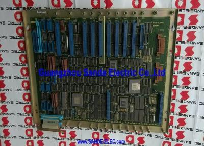 China Circuit Board   A16B-1210-0030    A16B12100030    A16B-121O-OO3O for sale