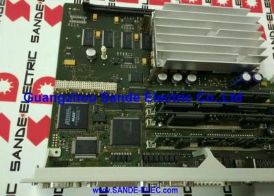 Cina comitato per il controllo 6FC5357-0BB22-0AE0    6FC5 357-0BB22-0AE0   6FC5357-OBB22-OAEO in vendita