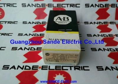 China SLC 4KB Memory Module  1747-M2  1747M2 for sale