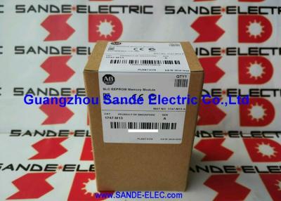 China SLC 64KB Memory Module  1747-M13  1747M13 for sale