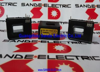 China FANUC power supply module current transformer A44L-0001-0165#150A A44L00010165#150A A44L-0001-0165/150A for sale