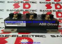China Customized ABB High Power IGBT Module Location PP20012HS for sale