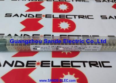 China Fusible LM32 de Daito en venta