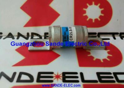 Cina Fusibile rapido eccellente CR2LS-75UL di FUJI   CR2LS75UL in vendita