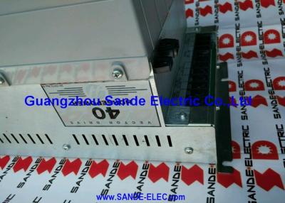 Cina HAAS 40HP 29-10081 dell'azionamento di vettore di HAAS    HAAS 40HP 2910081    HAAS 4OHP 29-1OO81 in vendita