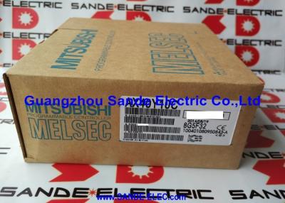 Cina Regolatore programmabile di Mitsubishi Electric Melsec   AX40Y10C   AX4OY1OC in vendita