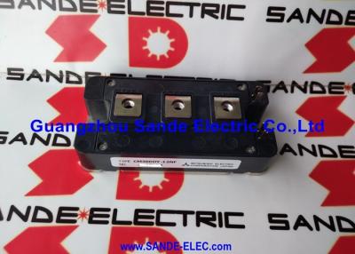Cina Modulo di potere di Mitsubishi IGBT CM300DY-12NF   CM300DY12NF    CM3OODY-12NF in vendita