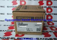 China MITSUBISHI PLC Programmable Logic Controller FX3U-2HC  FX3U2HC for sale
