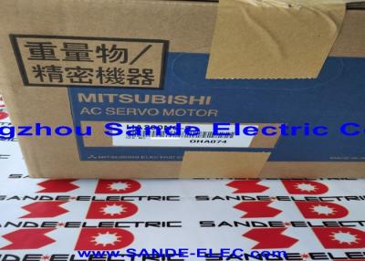 Cina Servomotore HA200NC-S di Mitsubishi   HA200NCS    HA2OONC-S in vendita