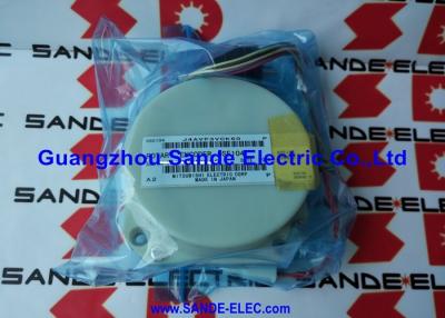 Cina Codificatore OSE104 OSE1O4 0SE104 del servomotore di Mitsubishi in vendita