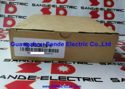 Cina Amplificatore MR-JHSCBL2M-H del servo azionamento di CA di Mitsubishi servo   MRJHSCBL2MH in vendita