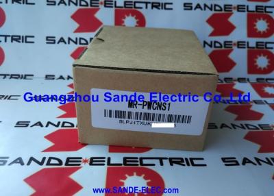 Cina Connettore di cavo di CA di Mitsubishi servo MR-PWCNS1   MRPWCNS1 in vendita