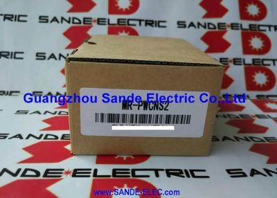Cina Connettore di cavo di CA di Mitsubishi servo MR-PWCNS2   MRPWCNS2 in vendita