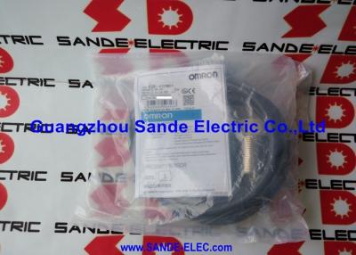 China Omron Proximity Sensor Switch E2E-X2OMD1   E2EX2OMD1  E2E-X2OMD1   E2EX2OMD1 for sale