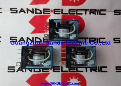 China OMRON RELAY  LY2N-J 200/220VAC    LY2NJ 200220VAC     LY2N-J 2OO/22OVAC for sale