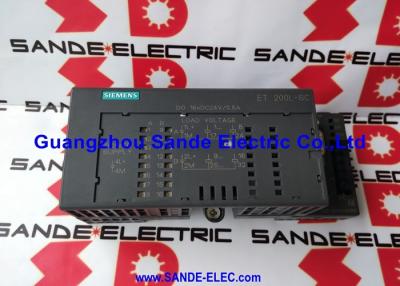 China DP DE SIMATIC, BLOQUE ELECTRÓNICO 6ES7132-1BH11-0XB0 6ES71321BH110XB0 6ES7132-1BH11-OXBO    6ES7 132-1BH11-0XB0 en venta