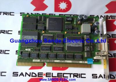 Cina CARTA 6GK1541-2BA00 DI CP 5412 (A2) AIZ DELL'UNITÀ DI ELABORAZIONE DI COMUNICAZIONE   6GK15412BA00   6GK1541-2BAOO   6GK1 541-2BA00 in vendita