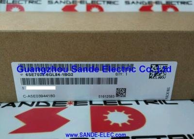Cina MODULI DI INTERFACCIA DELL'INVERTITORE IVI 6SE7038-6GL84-1BG2   6SE7 038-6GL84-1BG2   6SE70386GL841BG2 6SE7O38-6GL84-1BG2 in vendita