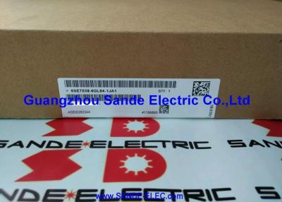 Cina ALIMENTAZIONE ELETTRICA PSU2 UNIT/BOARD 6SE7038-6GL84-1JA1   6SE7 038-6GL84-1JA1   6SE7O38-6GL84-1JA1   6SE70386GL841JA1 in vendita